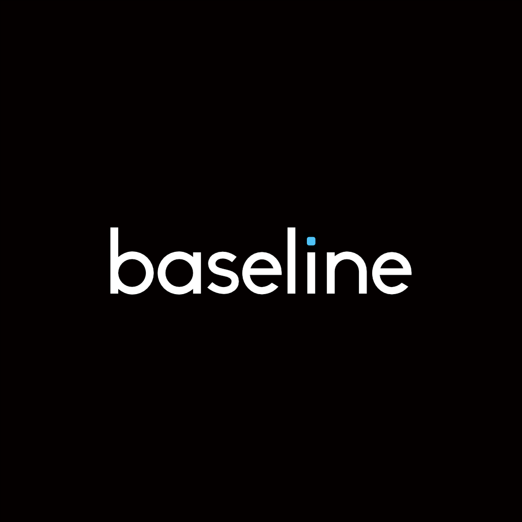 Home | baseline